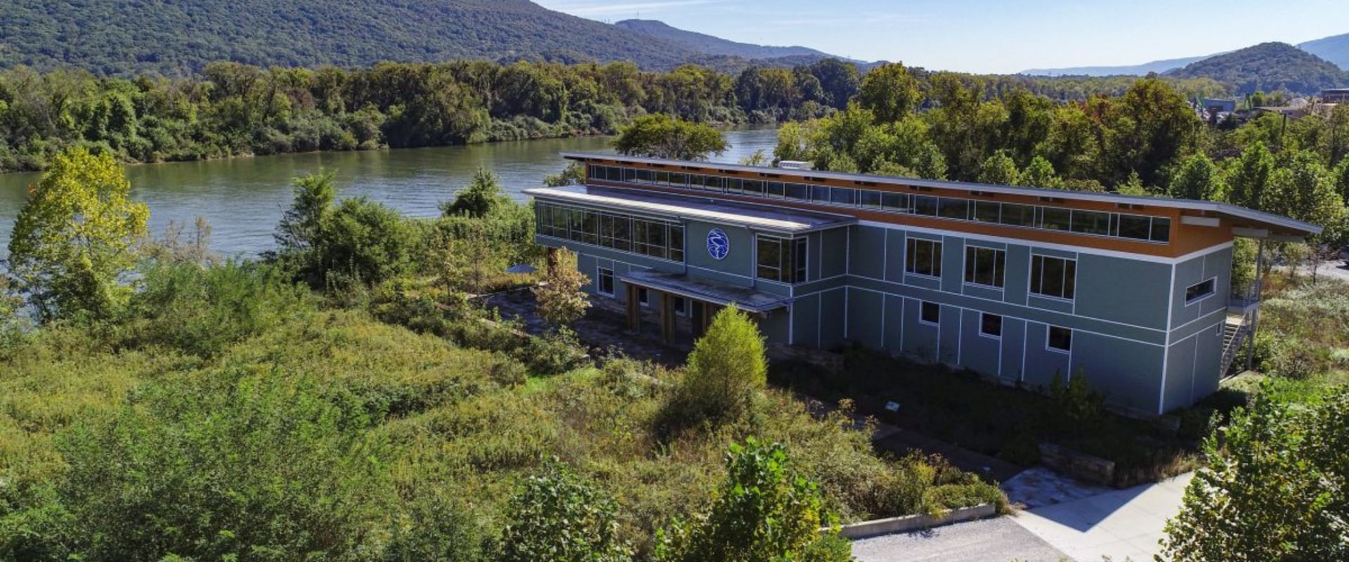 Exploring Environmental Conservation in Northeast Tennessee